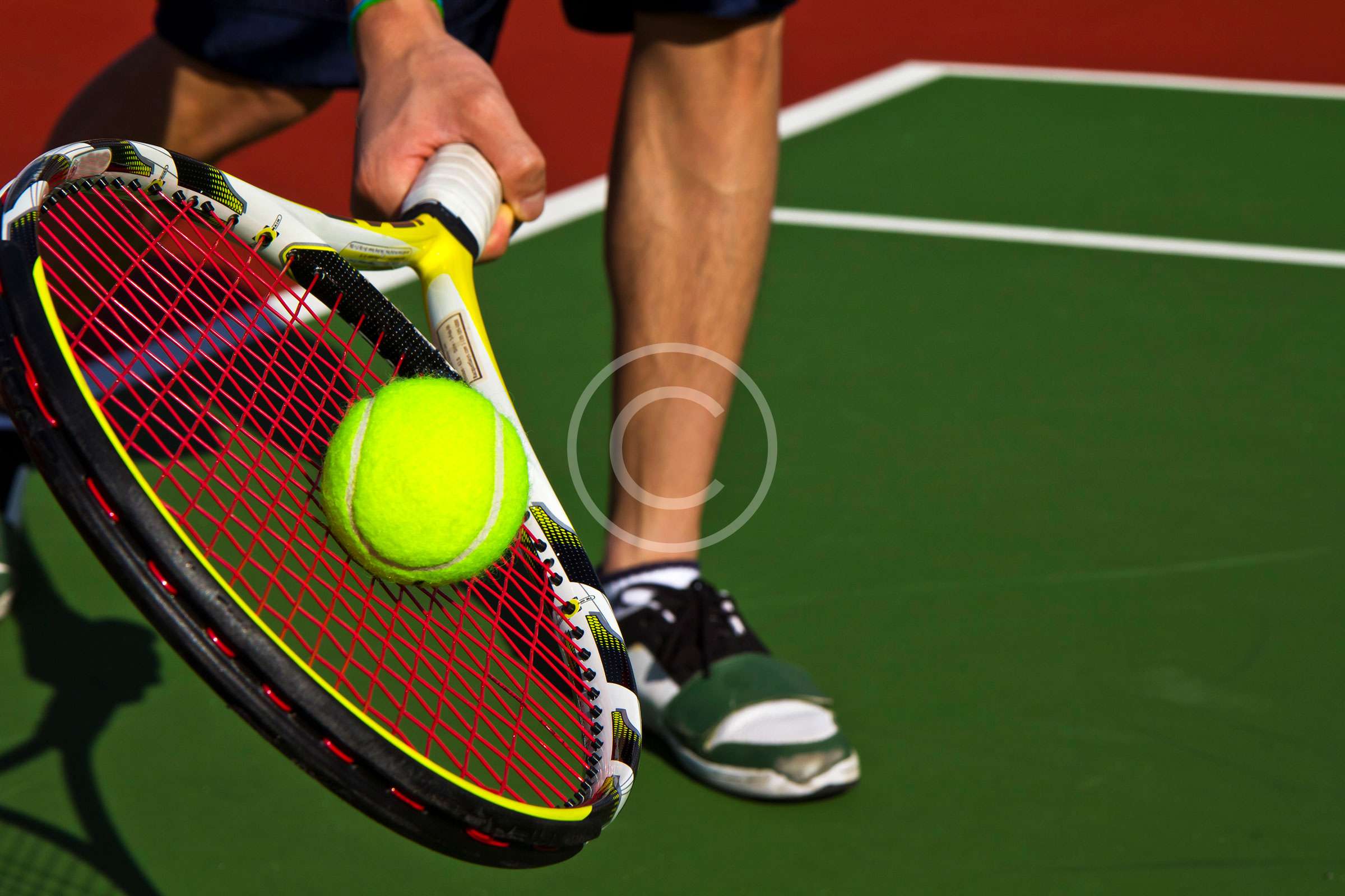 Australian Open Finals Previews Notting Hill Pinewood Tennis Club Australian Open Finals Previews Notting Hill Pinewood Tennis Club